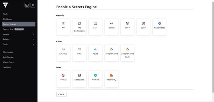 QCloud Installation Guide - QCloud